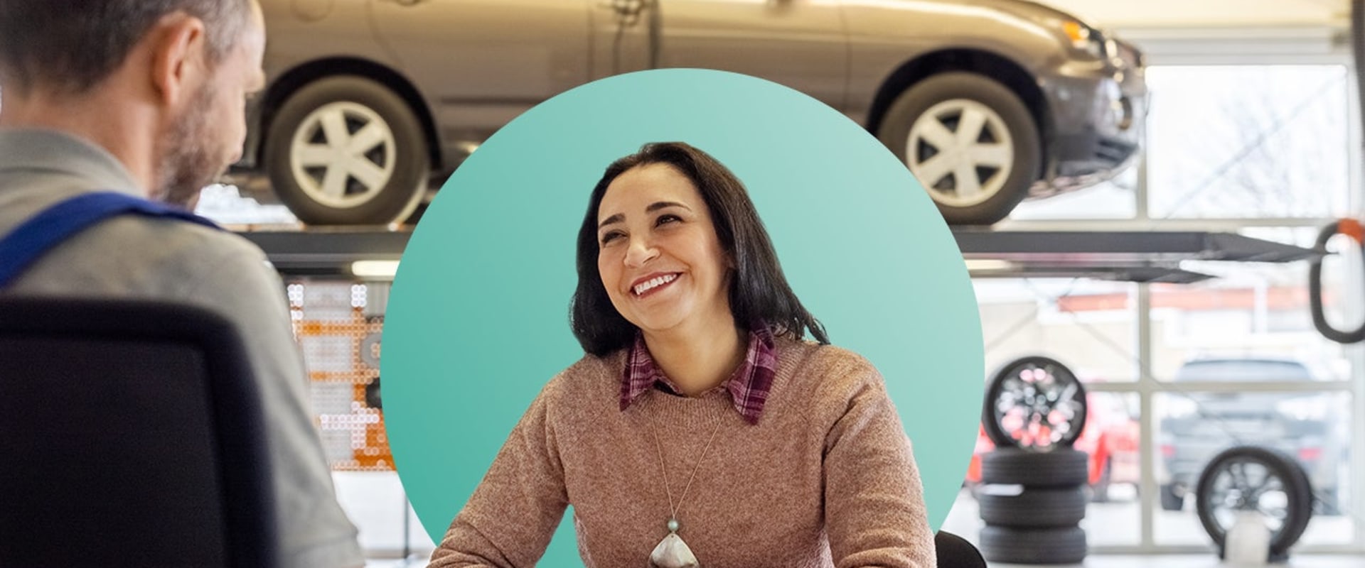 Top 10 Tips for Choosing a Reliable Auto Shop